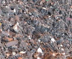 Fluff Auto shredder residue recycling with Danieli Centro Recycling